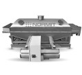 NORMIT-processing equipment for the food industry